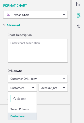 Plot.ly | Sisense for Cloud Data Teams